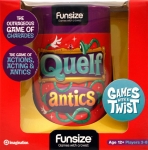 Party Games